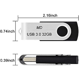 2021 Full HD Laptop, AMD Ryzen 5-5500u Processor, 8GB DDR4 RAM, 256GB SSD, Bluetooth, Wi-Fi, HDMI, Windows 10, W/ MD Accessories, Silver, 15-15.99 inches (HP 15 laptop)