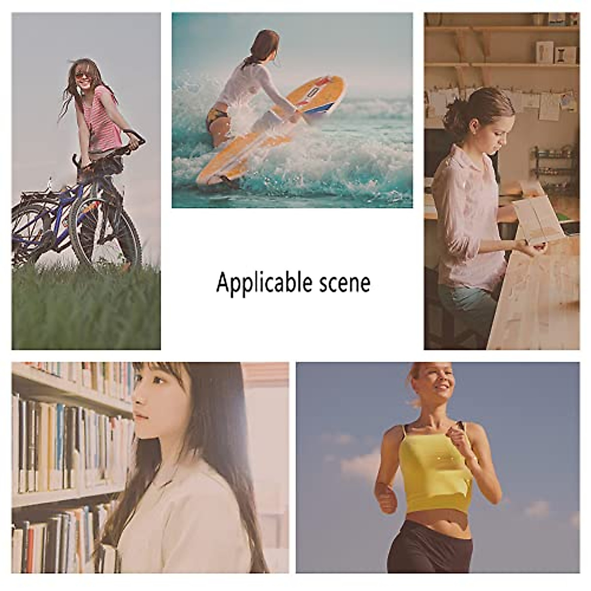 FENGJINRUHUA Mini Fashion Casual Ladies Bowknot Backpack Wallet Lightweight Travel School Shoulder Bag with Pompon (black)