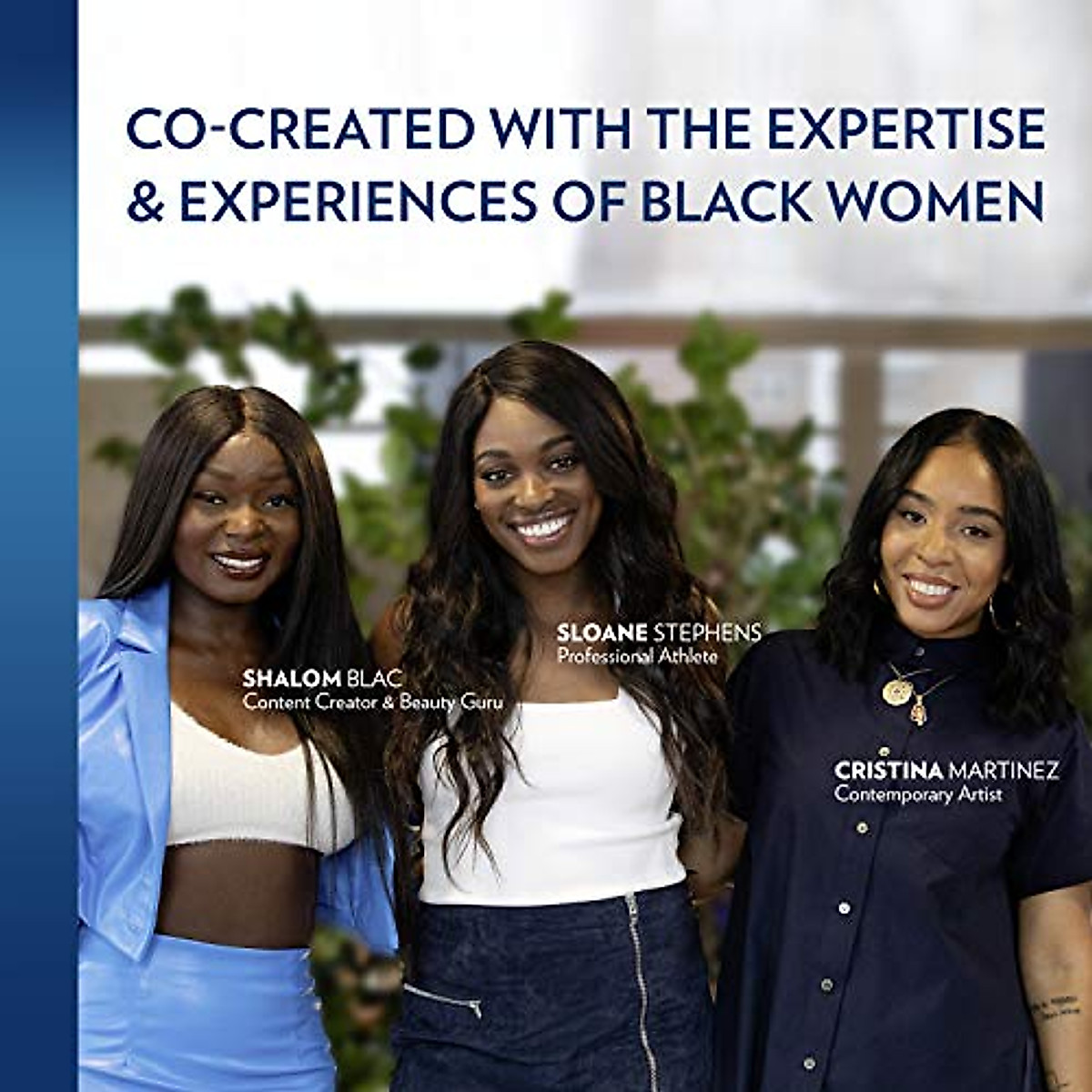 Vaseline Illuminate Me Body Butter Created for Melanin Rich Skin Whipped Body Butter Provides 24 Hour Moisturization for Dry Skin 11 oz