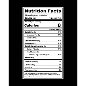 Grinds Coffee Pouches | Try Em All 10 Can Variety Pack | Tobacco & Nicotine Free | Chewing Alternative | 18 Pouches Per Can | 1 Pouch eq. 1/4 Cup of Coffee (Try Em All 10 Can Variety Pack)