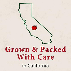 CONTADINA Tomato Paste, 4 Pack, 6 oz Cans