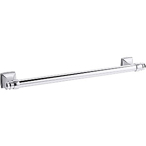 KOHLER GRAND 24" GRAB BAR