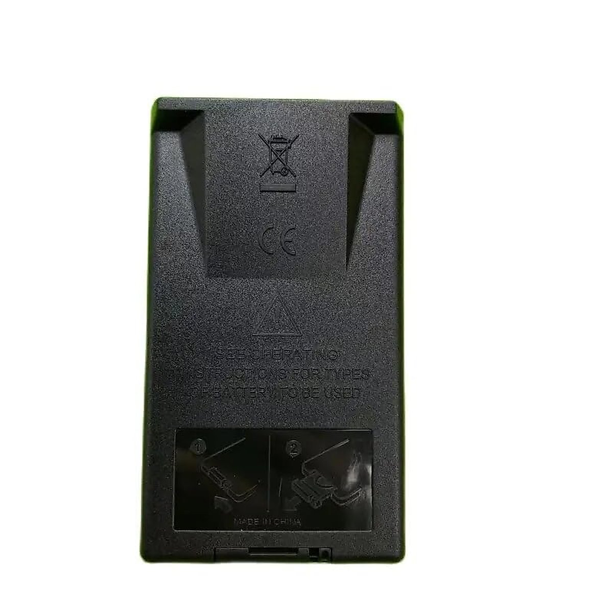 Replace Remote Control Suitable for The 0rjgjnal for Bose Rhyme Music System Sound AWR1B1 AWR1B2 AWRCC3 AWRCC4