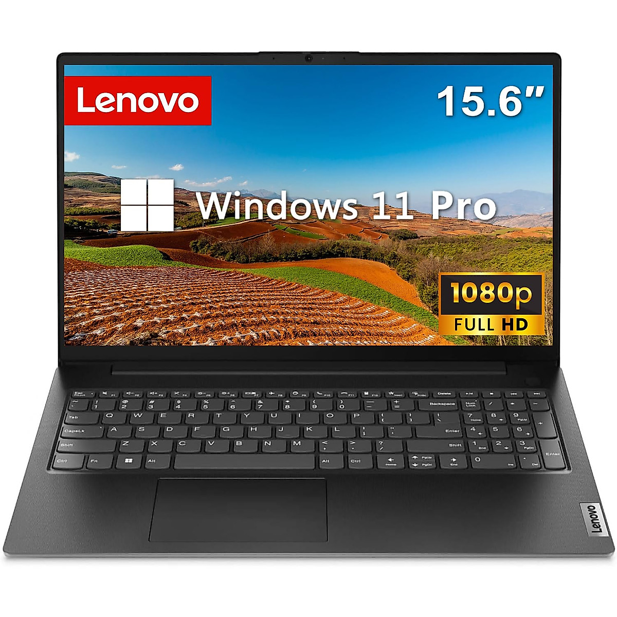 Lenovo Flex 5 2-in-1 14" FHD Touchscreen Laptop Computer, Quad-Core AMD Ryzen 3 4300U (Beat i5-8257U), 4GB DDR4 RAM, 256GB PCIe SSD, 802.11AC WiFi, Remote Work, Windows 10 S, BROAGE 64GB Flash Stylus