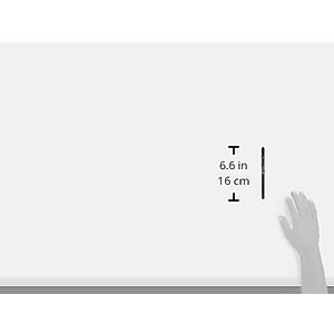 Streamlight 65186 Stylus Infrared Red LED Pen Light with 3 AAAA Alkaline Batteries, Olive Drab Green