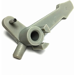 POWER PRODUCTS Choke Lever for Honda 16610-ZE1-000 GX120 GX160 GX200 GX240 GX270 GX340 GX390