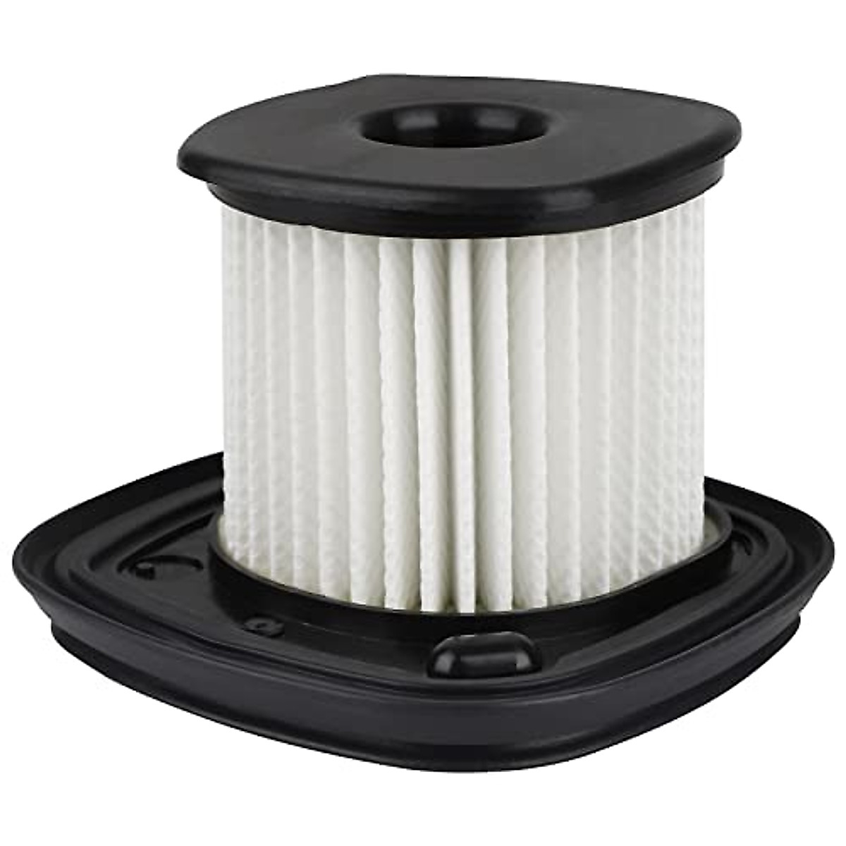 HUSWELL BG86 HD2 Air Filter Spark Plug Fuel Filter kit for Stihl BG86 BG86C BG86 leaf Blower Engine