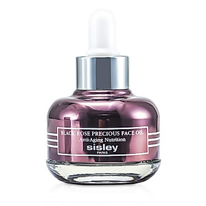 SISLEY Black Rose Precious Face Oil, 0.84 Oz
