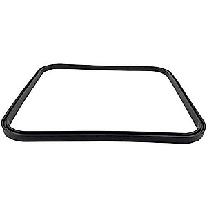 KLMHT Replacement SPX1600S O-177 for Hayward Pump Lid Gasket