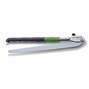 Silky KATANABOY Professional 650mm Folding Saw XL Teeth (710-65)