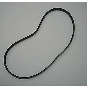 PowerSmart Part Number 302040054 V-Belt. Fits: DB7005