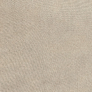 Serta Modern Outdoor Patio Furniture Collection with Bronze Metal Frame Finish, Sectional