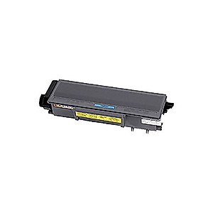 Konica-Minolta Toner Black Approx 8000 Prints (A32W011)