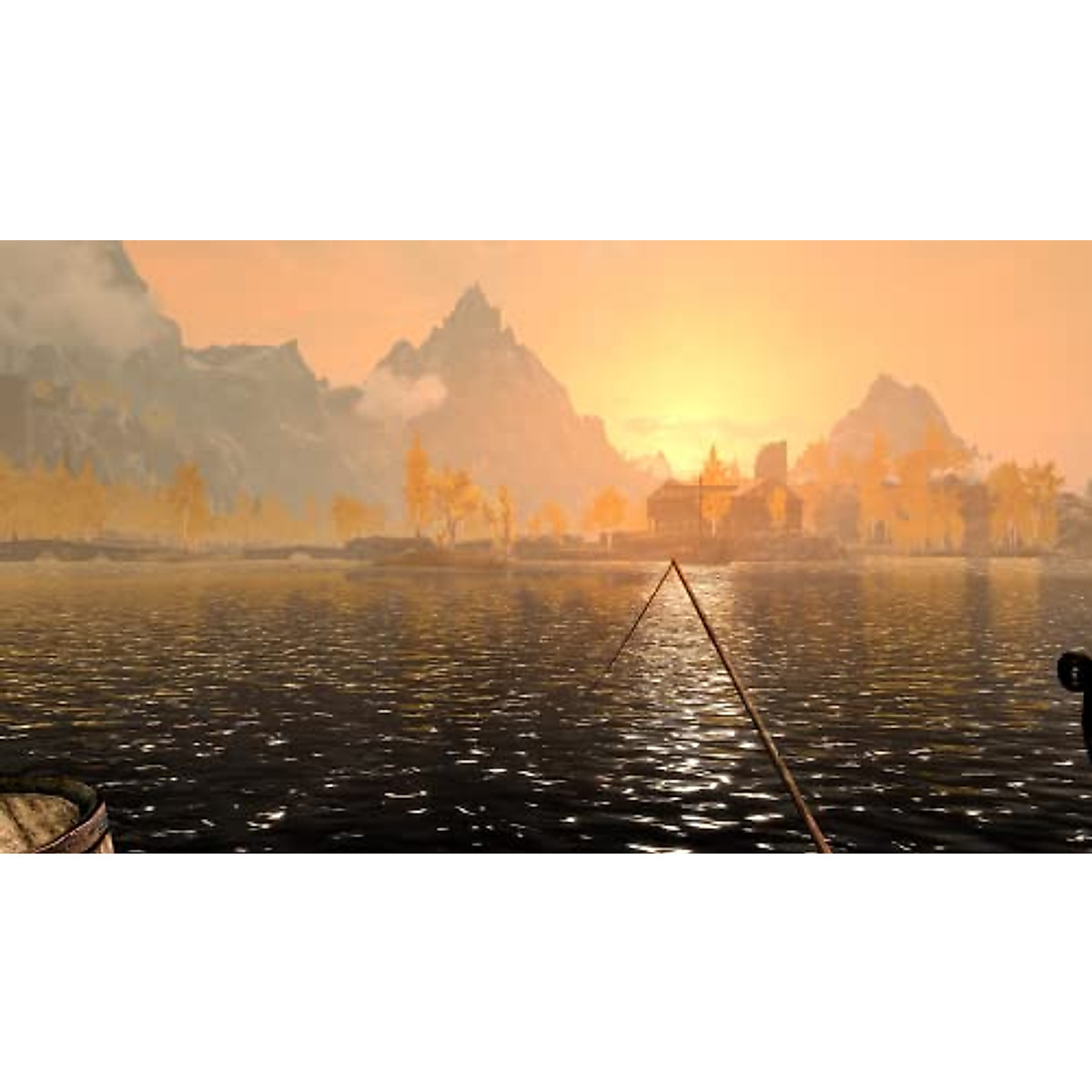 Skyrim Anniversary Edition - PlayStation 4