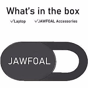 ASUS 2023 Newest Vivobook Laptop, 15.6” FHD Display, Intel Quad-Core Processor, 4GB RAM, 64GB eMMC, Ultra Thin, Wi-Fi, Long Battery Life, Windows 11 Home in S Mode, Star Black