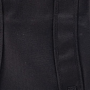 Art Portfolio Case Painting Sketch Pad Storage Bag Art Combination Handbag Backpack Sketch Poster Oil Painting Green-1