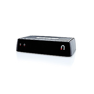 Slingbox M2