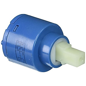 Pfister 974-0440 Ceramic Disc Cartridge