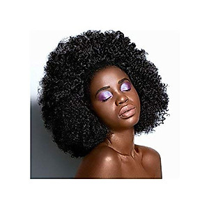 Huda Beauty Gemstone Obsessions