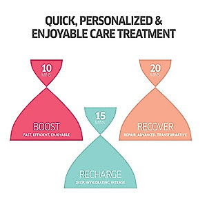 Barrier Invigo Balance Senso Calm Sensitive Shampoo | 250 Ml | Soothing, Calming Hair Cleanser For Sensitive, Dry Scalp | Fragrance-free Shampoo