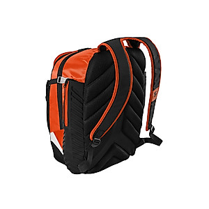 Louisville Slugger Select PWR Stick Pack - Royal