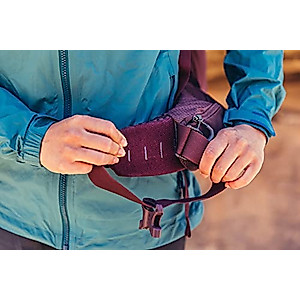 Gregory Mountain Products Deva 60 Backpacking Backpack,Emerald Green,Medium