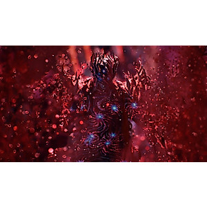 Devil May Cry 5 (PS4)