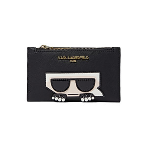 Karl Lagerfeld Paris MAYBELLE SLG WALLET