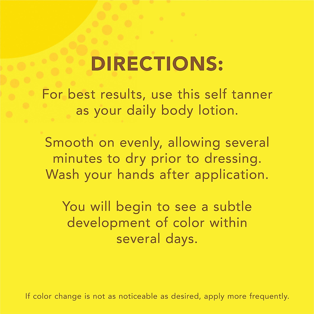 Jergens Natural Glow +FIRMING Self Tanner, Sunless Tanning Lotion for Fair to Medium Skin Tone, Anti Cellulite Firming Body Lotion for Natural-Looking Tan, 7.5 Ounce