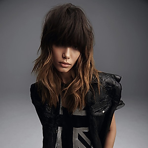 Sebastian Volupt Volume Boosting Conditioner, 33.79 oz.