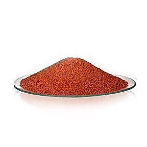 High Purity Cobalt Sulfate/Heptahydrate / 99.9+% / ACS Reagent / 500 Grams/USA Made/Same Day Ship