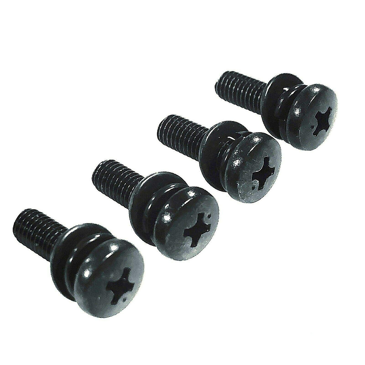 ReplacementScrews Stand Screws Compatible with Toshiba 32AV50U