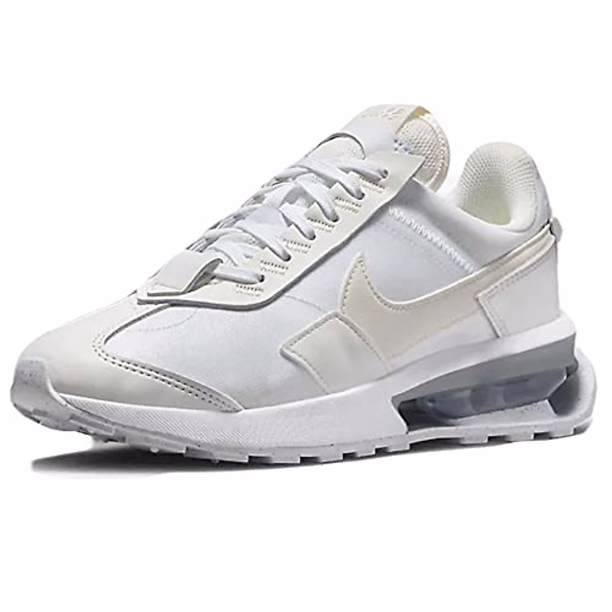 Nike Womens WMNS Air Max Pre-Day DM0001 100 - Size 7W