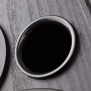 Edifier R980T 4in Active Bookshelf Speakers - 2.0 Computer Speaker (Renewed)