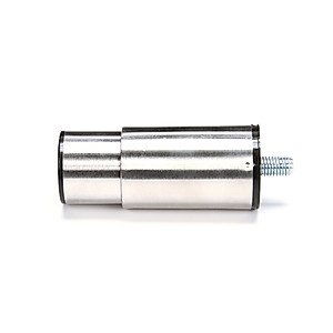 Manitowoc Ice 5005533 Adjustable Leg 6