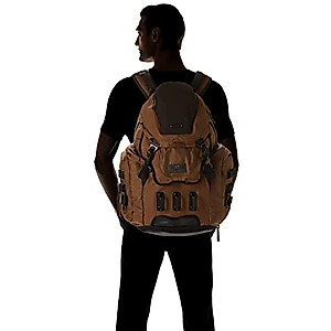 Oakley 92060A-31V31VU Kitchen Sink Carafe U