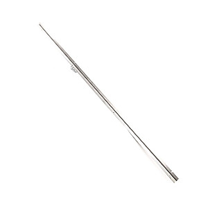 True 987732 V-Track KIT, 48", GDM-47/69