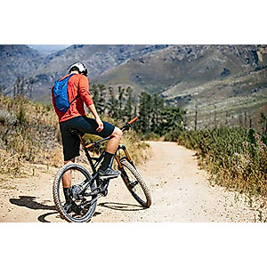 CamelBak CLASSIC Hydration Pack, 85oz