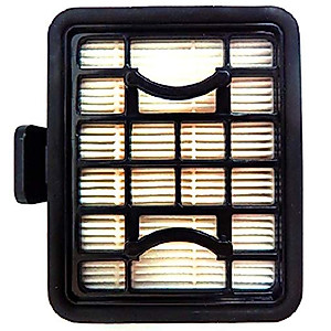 Bosch Genuine OEM Replacement Filter for GAS18V-3N # 1619PB2034