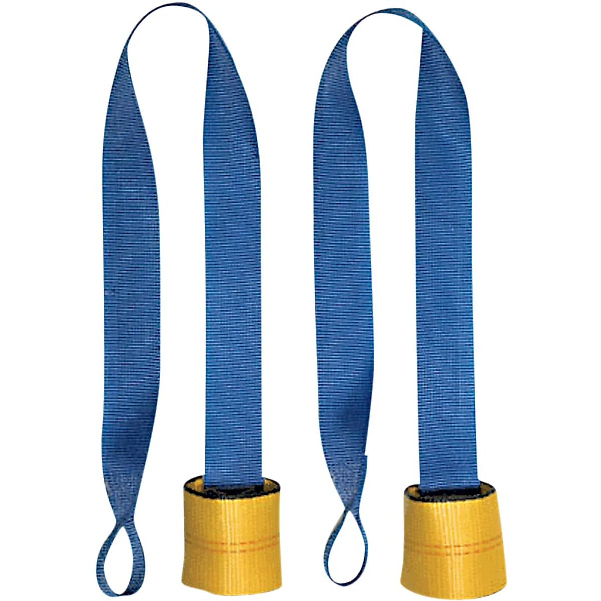 Steadymate 15427 Handle Strap - 2 Piece