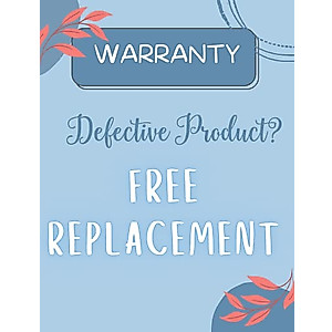 Onebttl Goat Gifts for Goat lovers, Glitter Silver-Blue Water Bottle for Women/Girls, Just a Girl who Loves Goats, Stainless Steel Insulated Bottle, Gift Box and Greeting Card Included