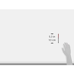 Rimmel Lasting Finish Exaggerate Automatic Lip Liner - Rich, Smooth Formula for Long Lasting Lip Looks - 024 Red Diva, .01oz