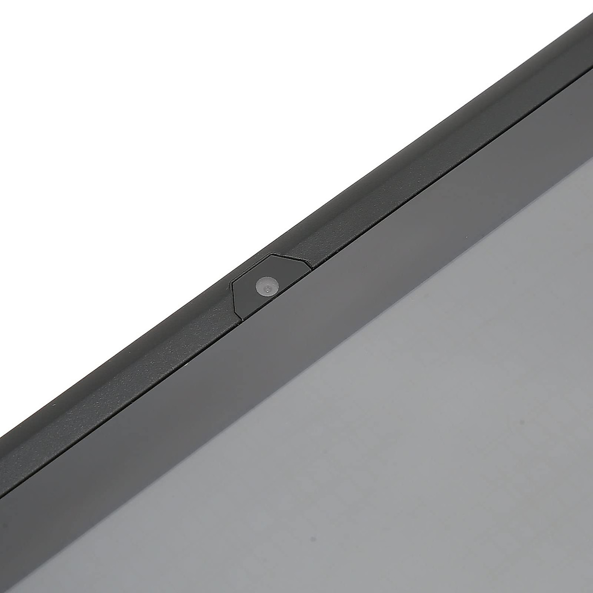 Childrens Tablet 7 Inch IPS HD Big Screen 10 100-240V Dual Speakers Dual Camera Childrens Tablet for Boys and Girls (US Plug)