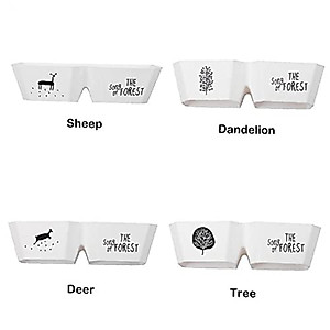 1pc Shoes Storage Rack Shoes Shelf Organizer Convenient Wall-Mounted Adhesive Shoes Rack Wall Hanging Shoes Organizer Hanger Random Style