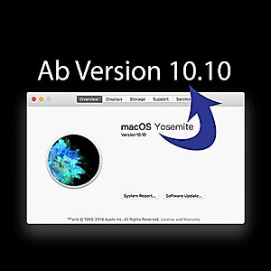 Transcend TS960GJDM820 960GB JetDrive 820 PCIe Gen3x2 SSD Solid State Drive, Compatible with MacBook Air 11" & 13" (Mid 2013 – 2017), MacBook Pro Retina 13" & 15" (Late 2013 – mid 2015)