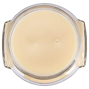 Tyler Candle Company 11Oz Eggnog Candle Multi