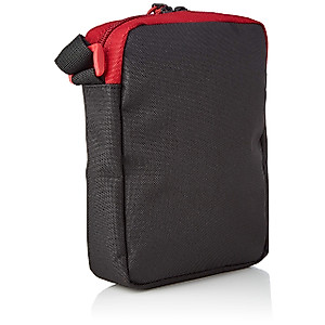 Levi's Men's Casual, Regular Red, 21x15.5x5.5cm