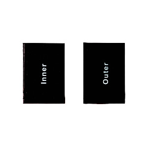 TopDeck TopLoader Binder Holds 200+ Toploaders Hard Cases | 9 Pocket Trading Cards Album | Long Term Storage Binder | Side Load Sleeves | Pokemon/MTG/Yugioh/TCG Folder|Trading & Sports Holder (Green)