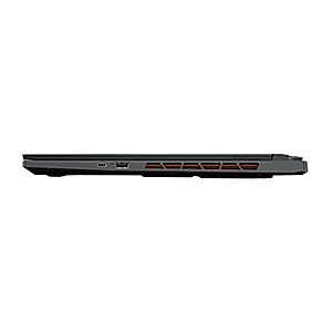 Gigabyte AORUS 17X: 17.3" Thin Bezel QHD 2560x1440 240Hz Display, NVIDIA GeForce RTX 4090 Laptop GPU 16GB GDDR6, Intel Core i9-13950HX,32GB DDR5 RAM, 2TB SSD, Win11 Pro(AORUS 17X AZF-C5US665SP), Black