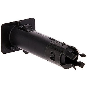 Rugged Ridge 12663.29 Half Door Insert